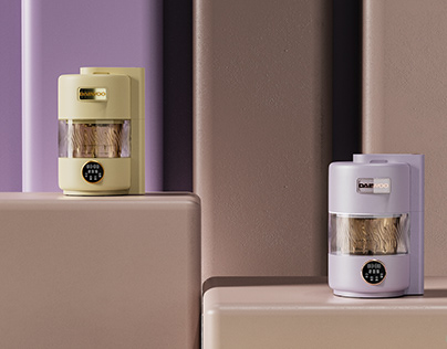 Baby Supplies - pqpdesign