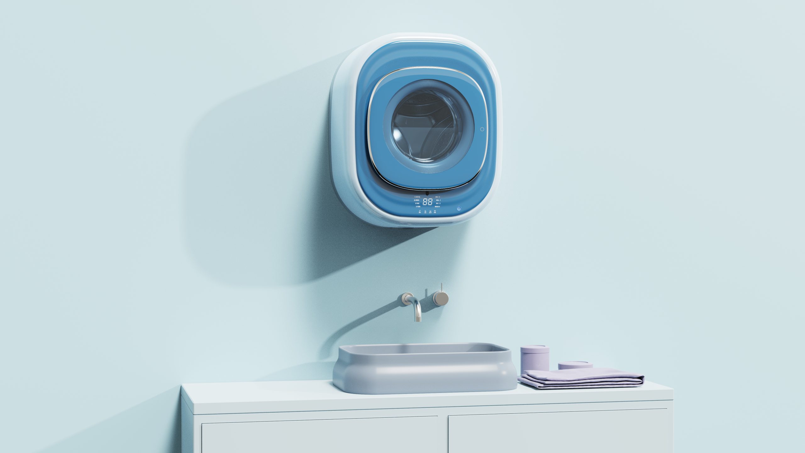 Design Thinking: The Human-Centered Approach to Creating Functional and ...