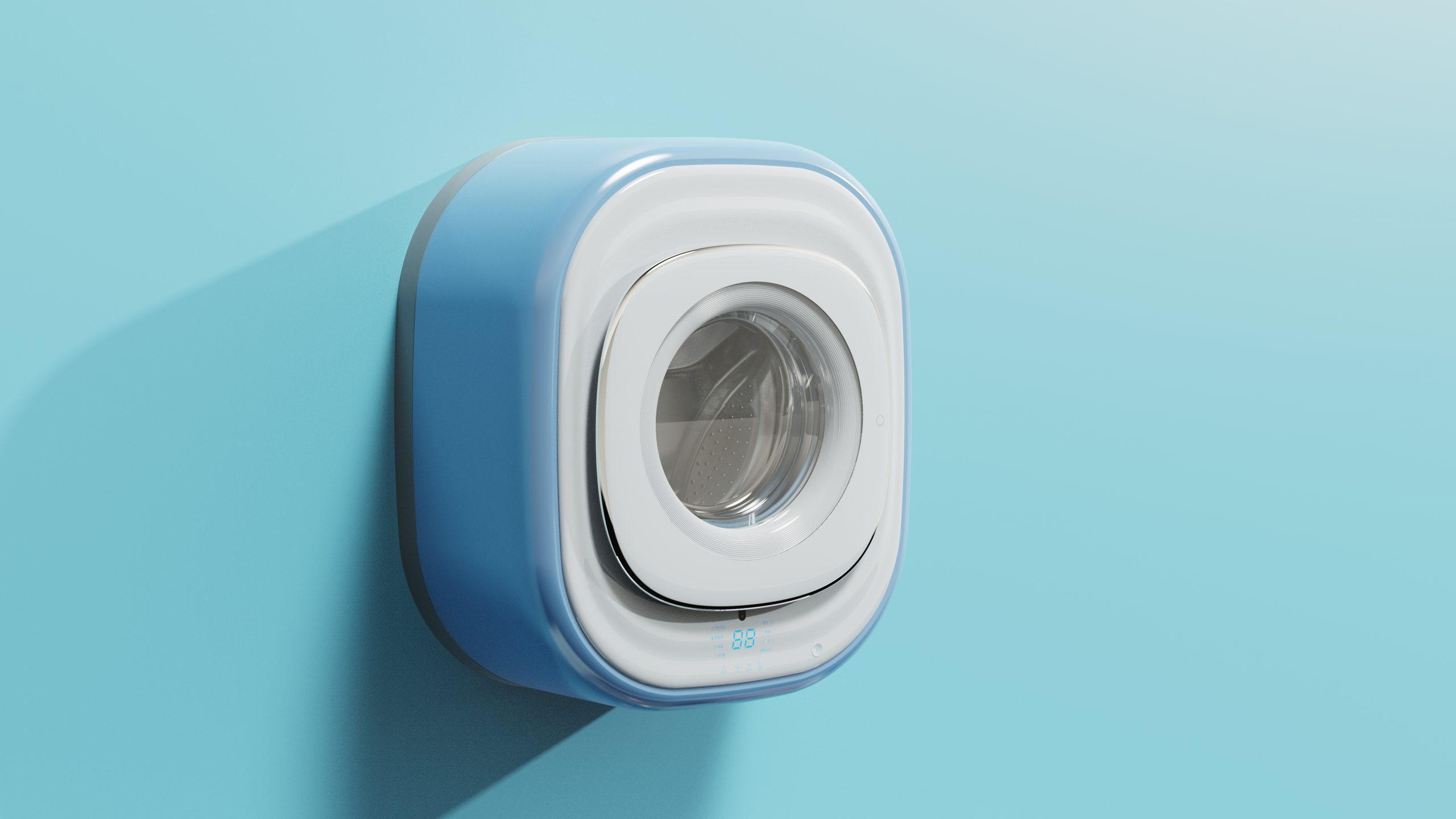 Design Thinking: The Human-Centered Approach to Creating Functional and ...